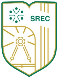 NOVAPORTAL(v4.0) eCOE(v1.1)